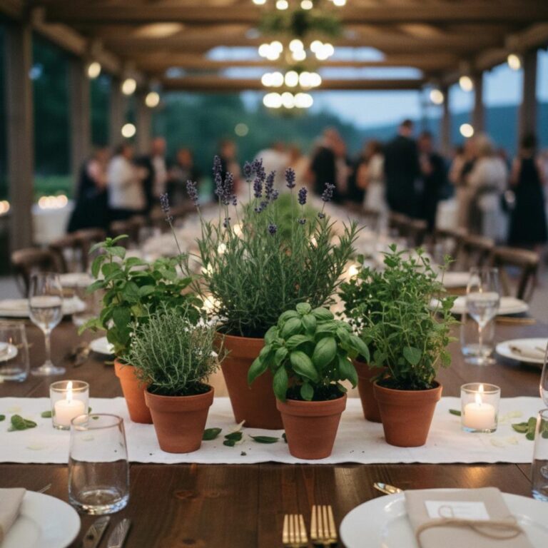 60+ Spring Wedding Ideas That Celebrate the Season - Wedding Card Message