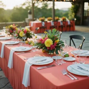 80+ Summer Wedding Ideas for a Celebration to Remember - Wedding Card ...